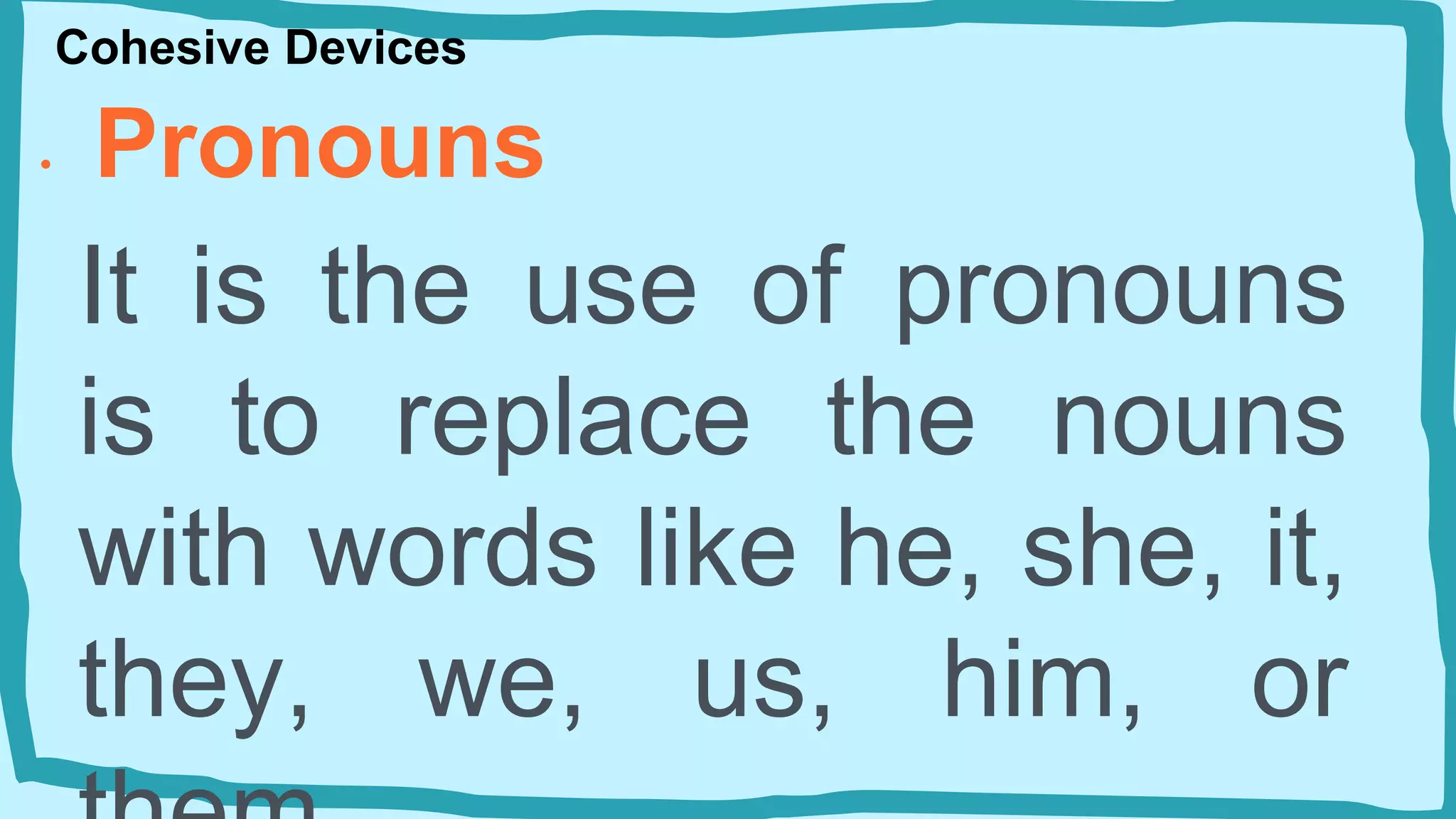 english-language-grammar-rules.pptx | Technology & Computing