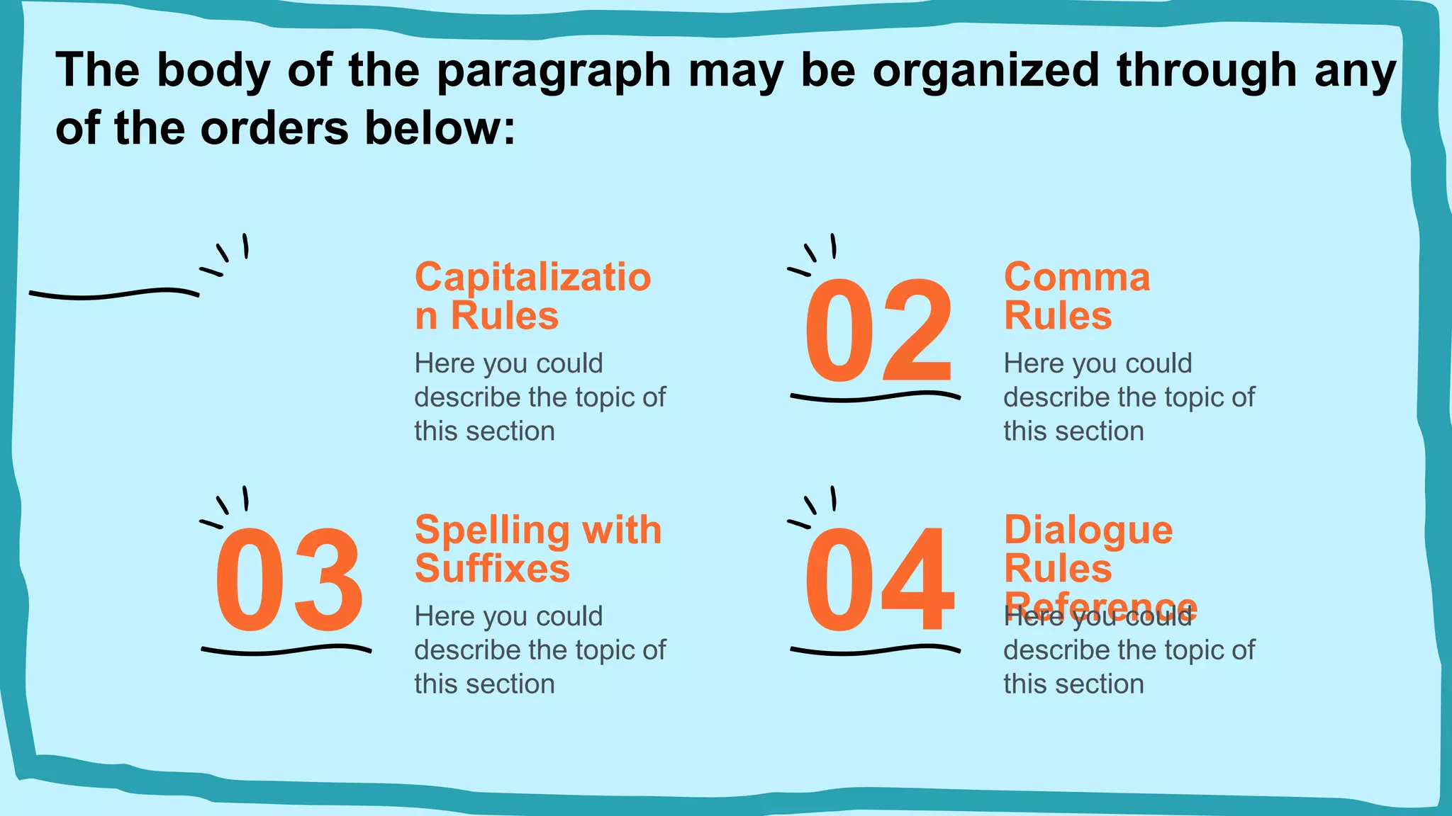 english-language-grammar-rules.pptx
