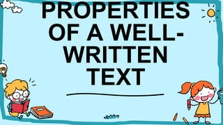 english-language-grammar-rules.pptx