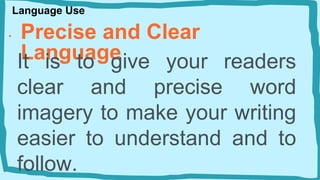 english-language-grammar-rules.pptx