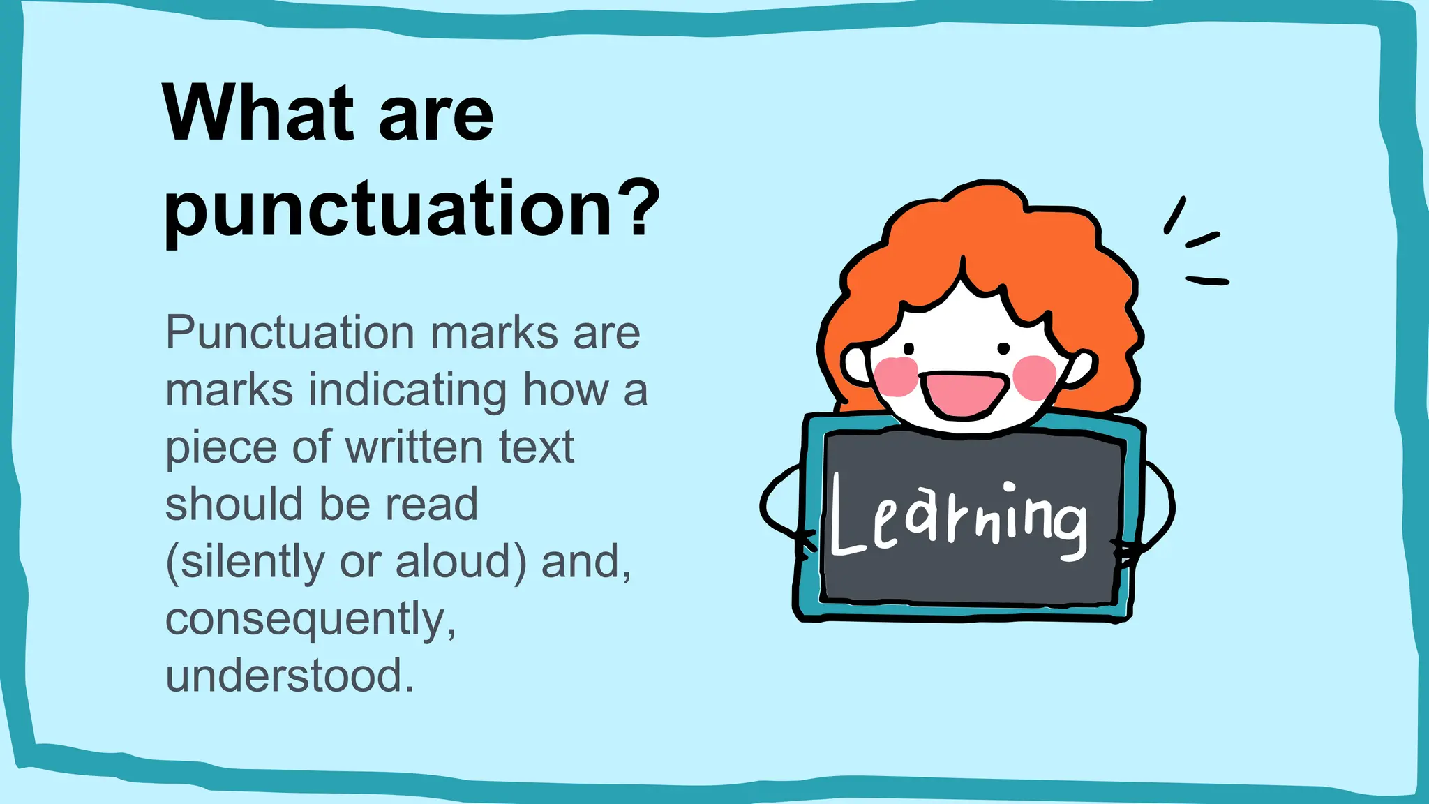 english-language-grammar-rules.pptx