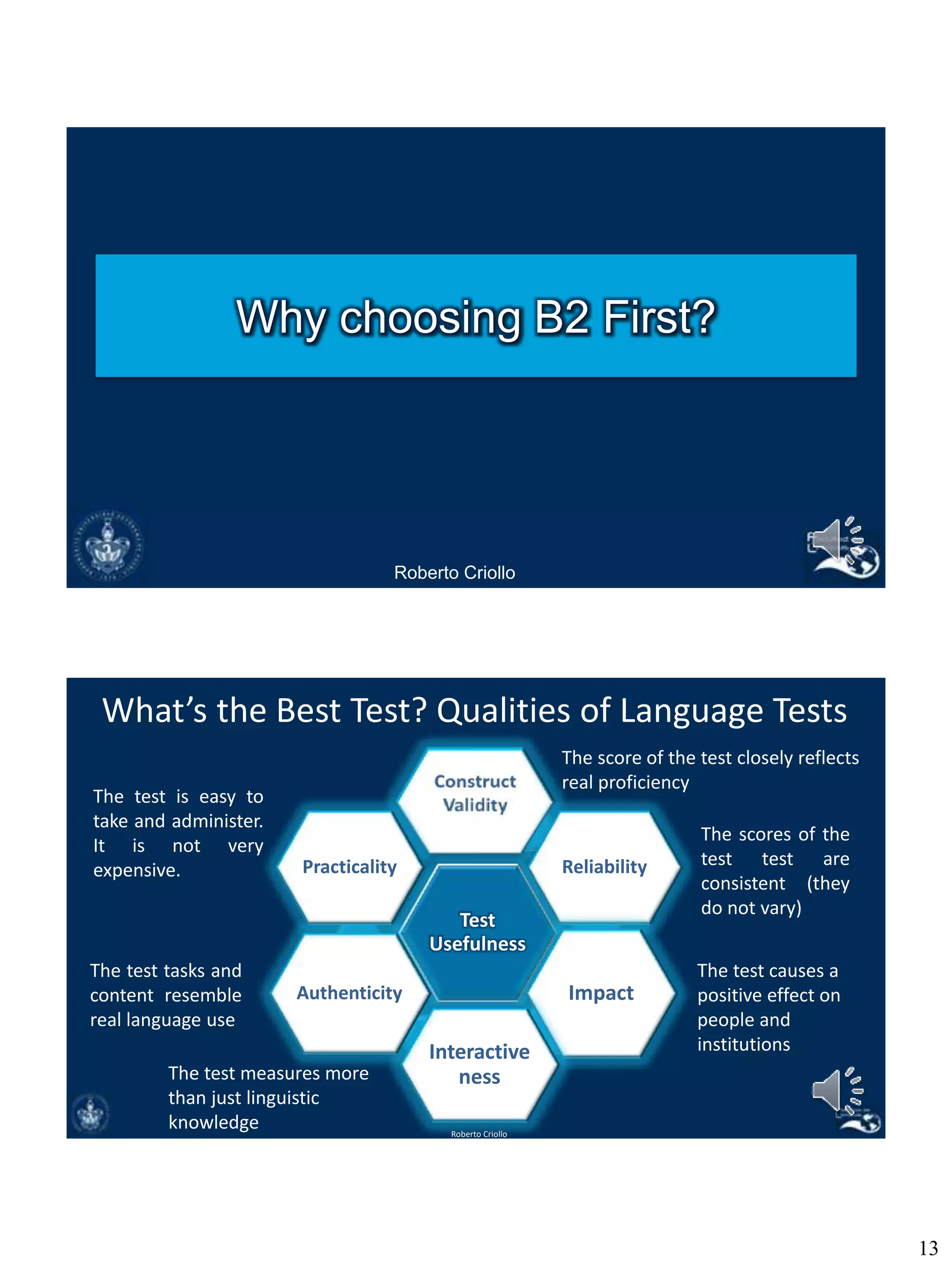 ENGLISH-LANGUAGE-PROFICIENCY-TESTS.pdf