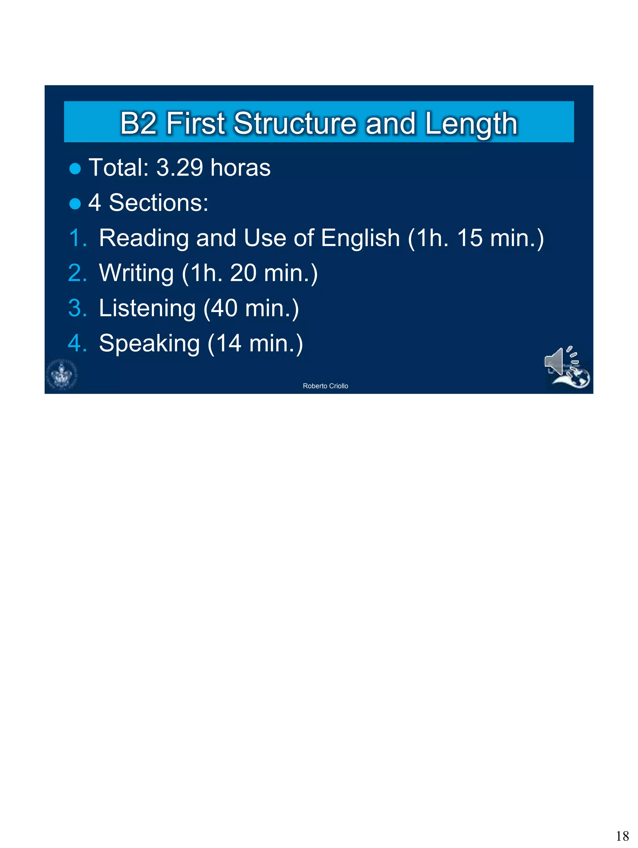 ENGLISH-LANGUAGE-PROFICIENCY-TESTS.pdf | Education