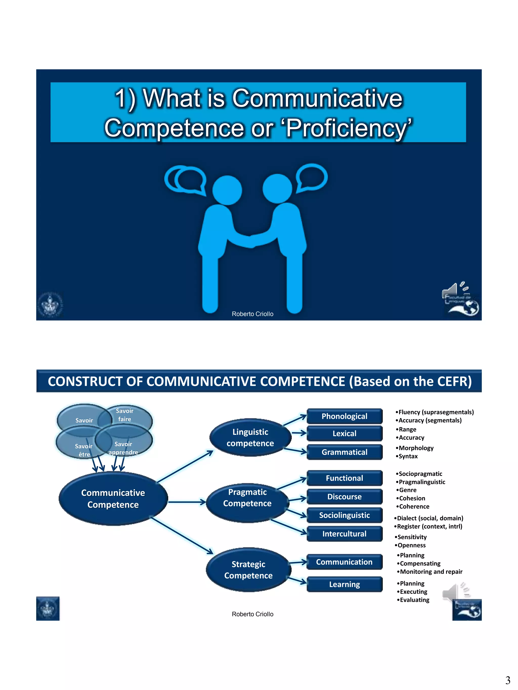 ENGLISH-LANGUAGE-PROFICIENCY-TESTS.pdf | Education