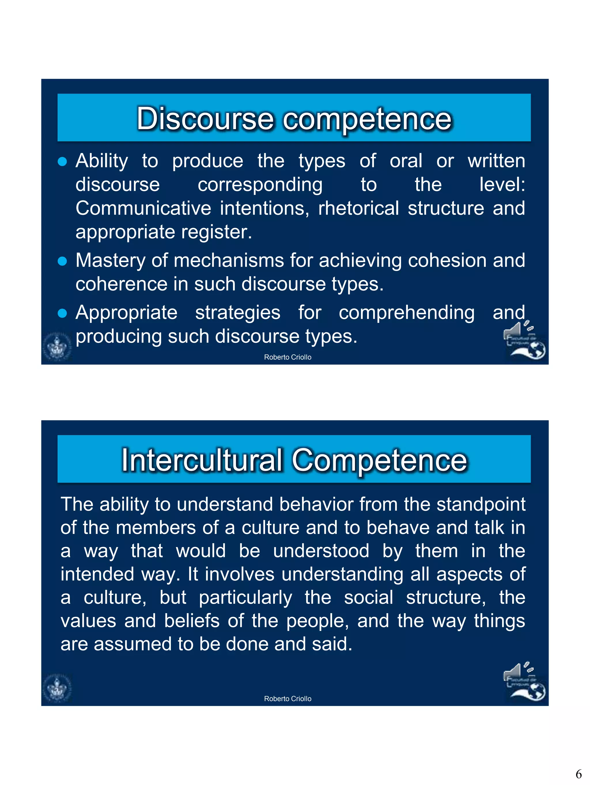 ENGLISH-LANGUAGE-PROFICIENCY-TESTS.pdf