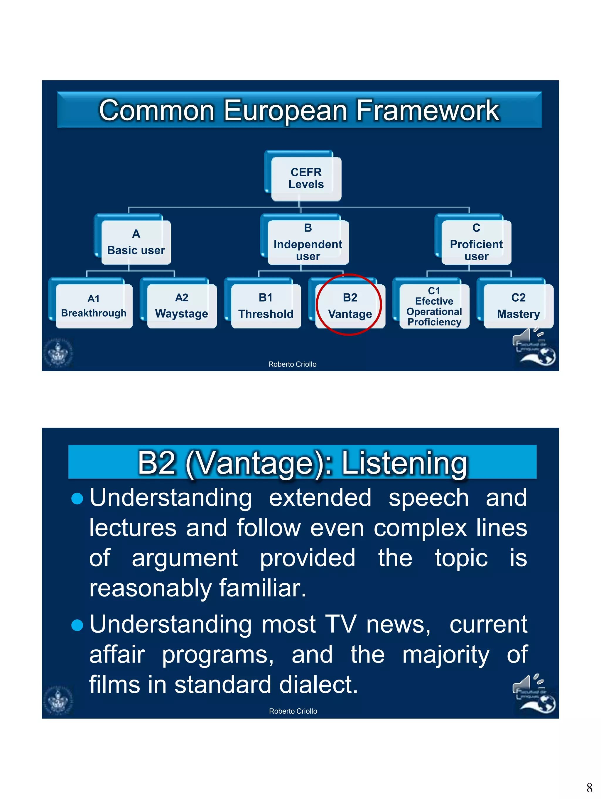 ENGLISH-LANGUAGE-PROFICIENCY-TESTS.pdf