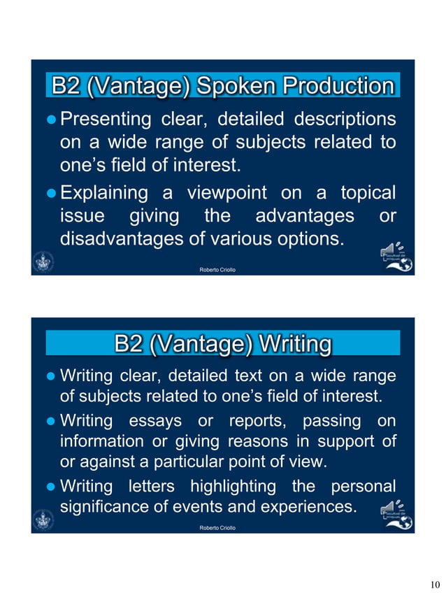 ENGLISH-LANGUAGE-PROFICIENCY-TESTS.pdf | Education