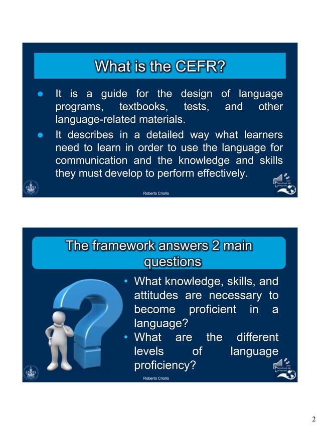 ENGLISH-LANGUAGE-PROFICIENCY-TESTS.pdf | Education