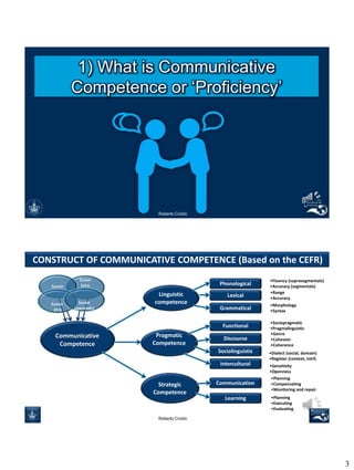 ENGLISH-LANGUAGE-PROFICIENCY-TESTS.pdf