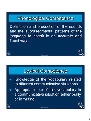 ENGLISH-LANGUAGE-PROFICIENCY-TESTS.pdf