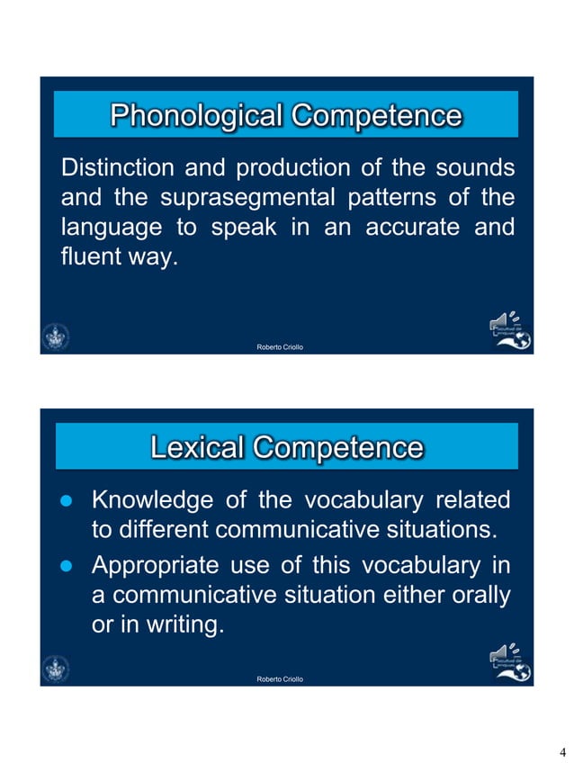 ENGLISH-LANGUAGE-PROFICIENCY-TESTS.pdf | Education
