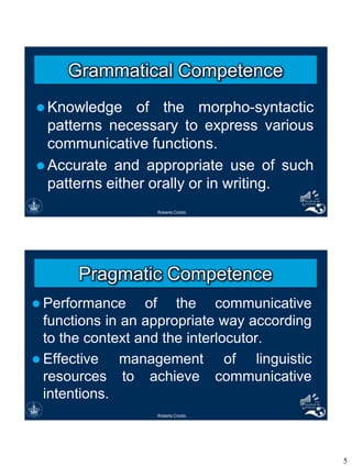 ENGLISH-LANGUAGE-PROFICIENCY-TESTS.pdf