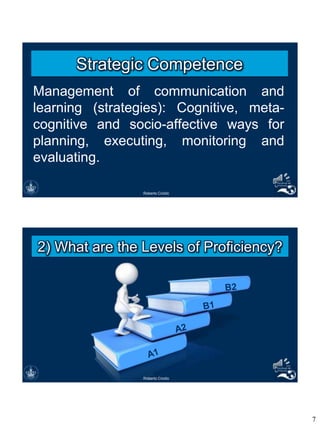 ENGLISH-LANGUAGE-PROFICIENCY-TESTS.pdf