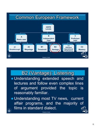 ENGLISH-LANGUAGE-PROFICIENCY-TESTS.pdf