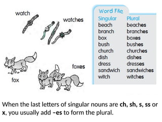 Learn English lesson through online platform by R.B. Lesson 2 | PPTX