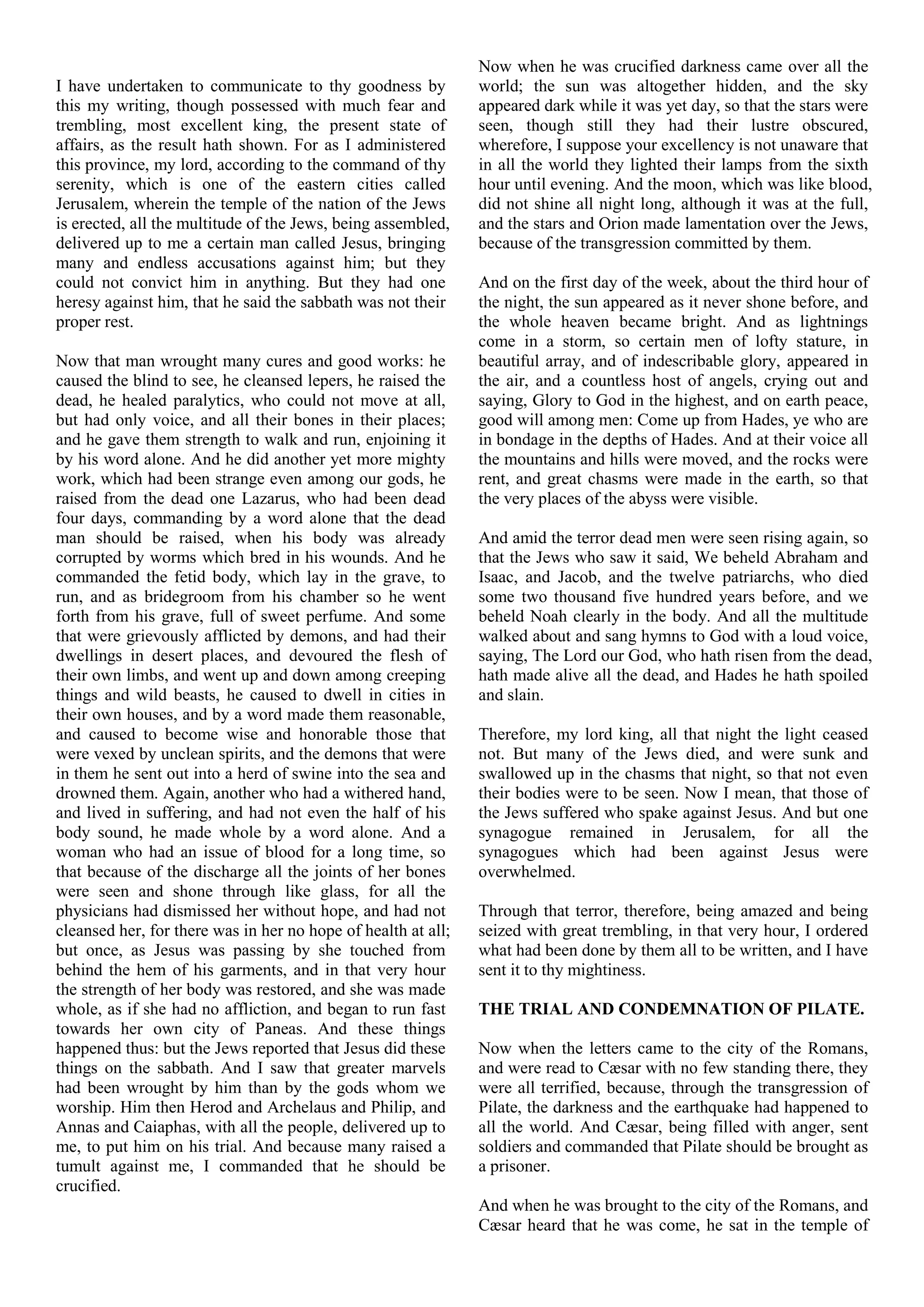 English - Letters of Herod and Pilate.pdf
