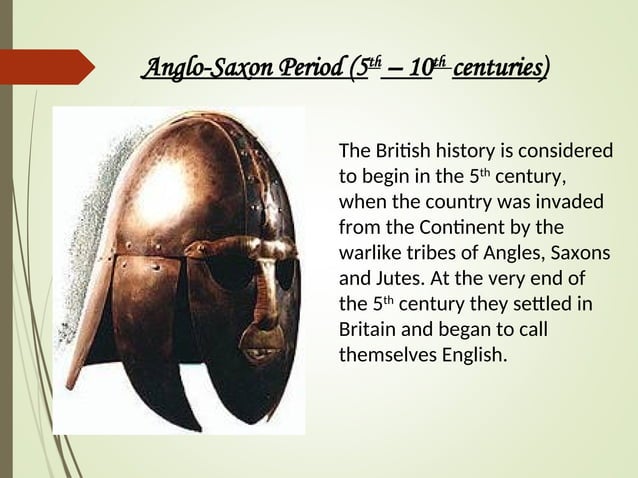 English-Literature Beowulf 111111111.ppt