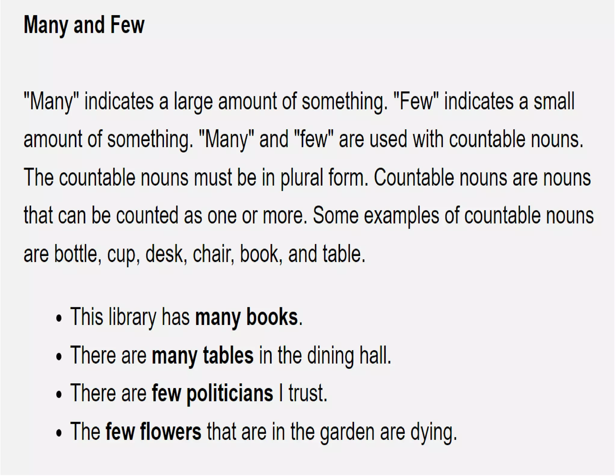 English - Many, Much, Few, and Little.pdf