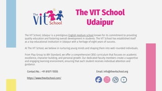 English-Medium-School-Udaipur.pdf
