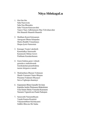 English - Nitya Shlokas.pdf