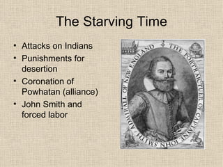 English North America 1-17-2007 | PPT