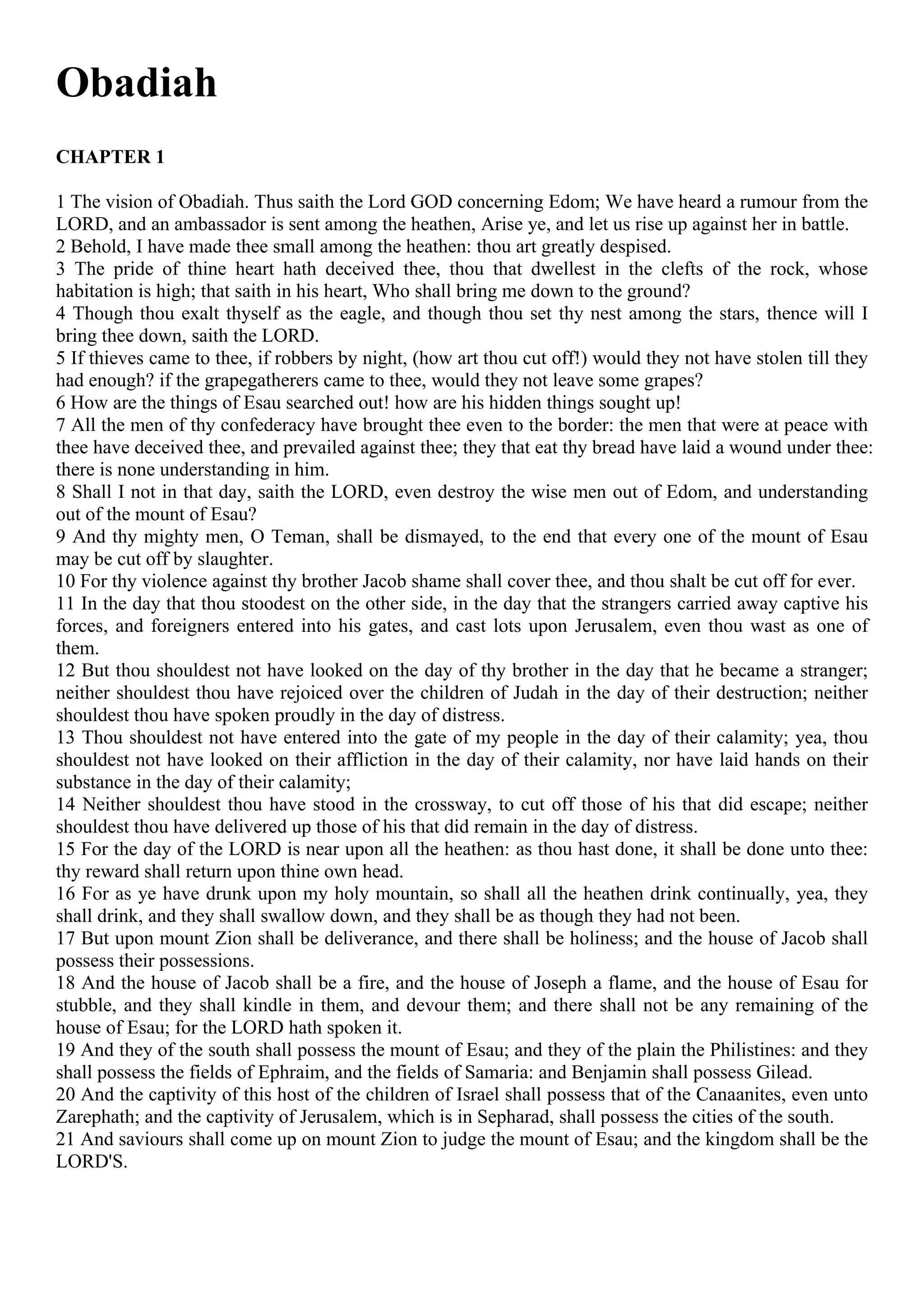 English - Obadiah.pdf