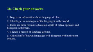 English online-lesson-1-unit-6-dmtss | PPT