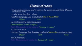 English online-lesson-1-unit-6-dmtss | PPT