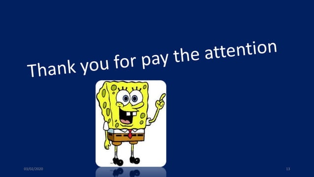 English online-lesson-11-erdmiin-dalai-2 | PPT