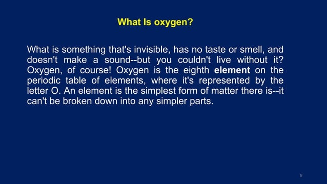 English online-lesson-11-erdmiin-dalai-3 | PPT