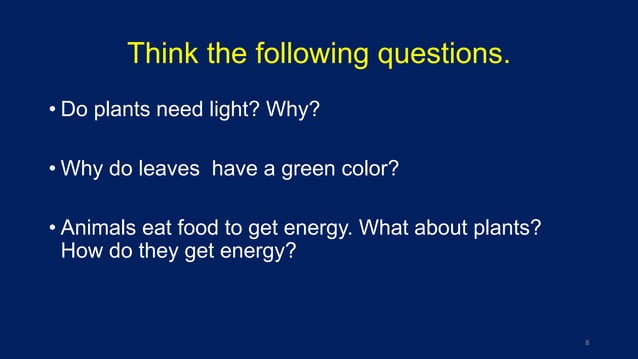 English online-lesson-11-erdmiin-dalai-3 | PPT