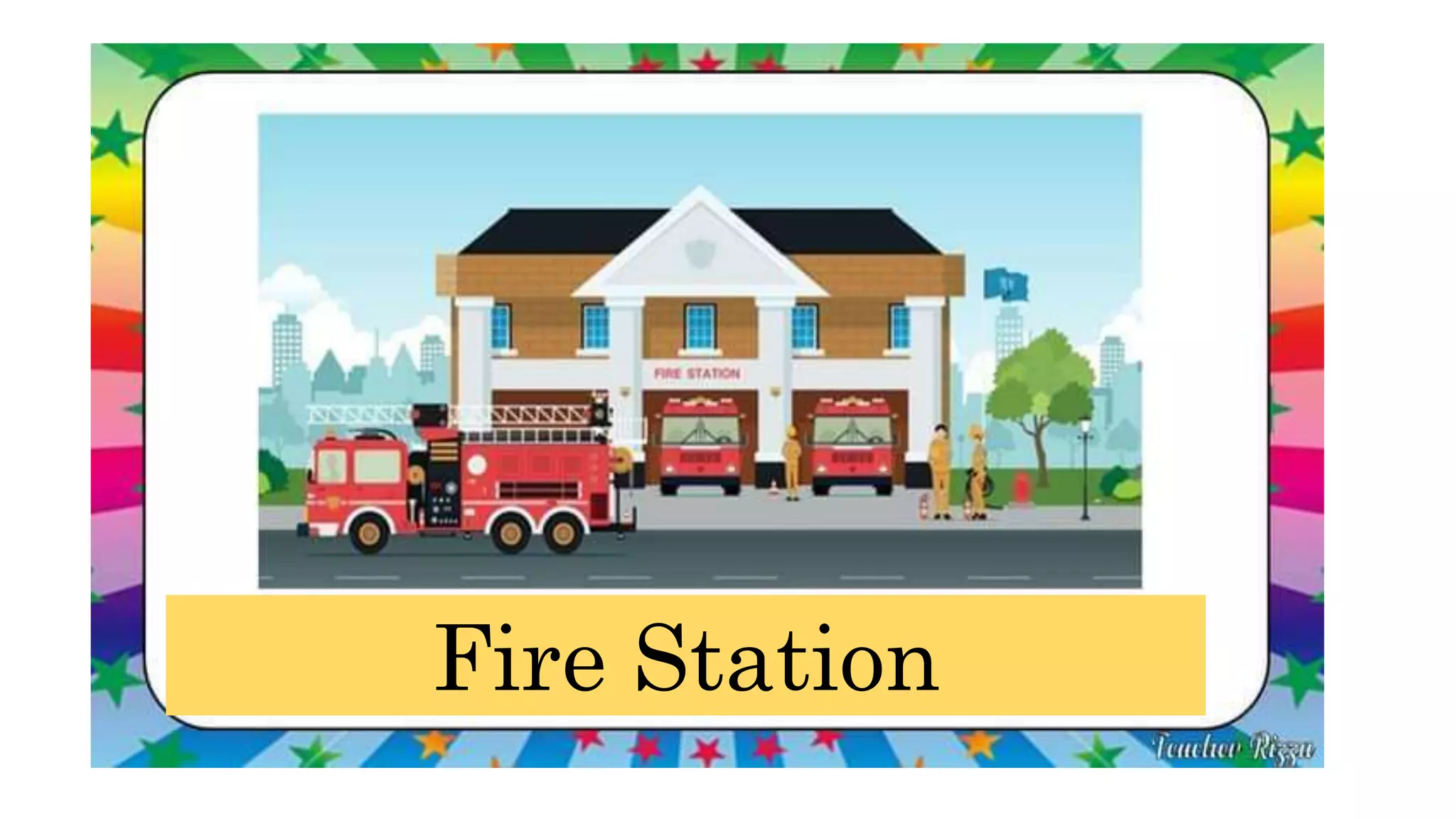 ENGLISH-Places-in-the-Community.pptx