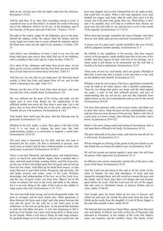 English - Poverty.pdf