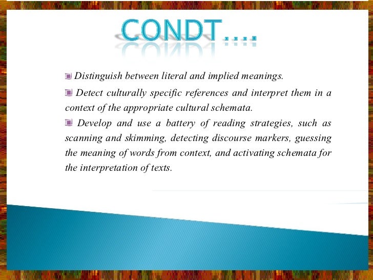 English Ppt