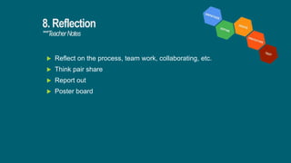 English-PPT-presentation.pptx