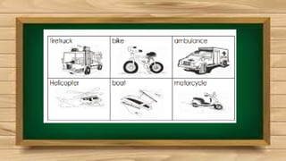 Animal Sounds Classification of Loud or Soft Sounds | PPT