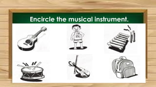 Animal Sounds Classification of Loud or Soft Sounds | PPT