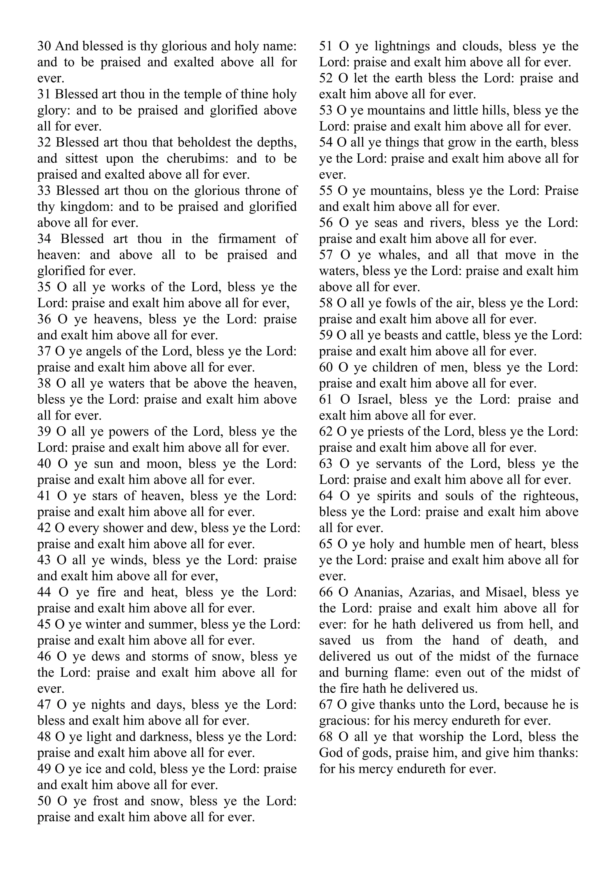 English - Prayer of Azariah.pdf