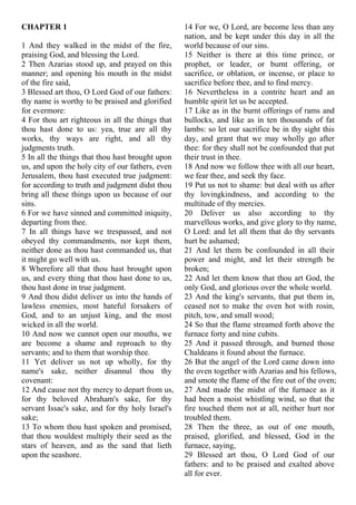 English - Prayer of Azariah.pdf