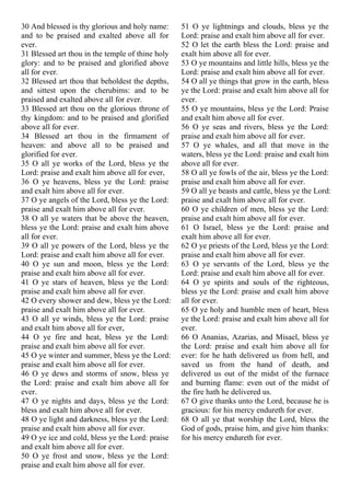 English - Prayer of Azariah.pdf