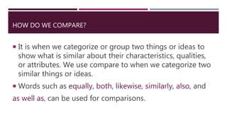 English-Presentation.pptx