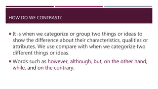 English-Presentation.pptx