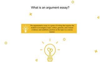 English-Presentation-5.ppt