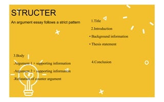 English-Presentation-5.ppt