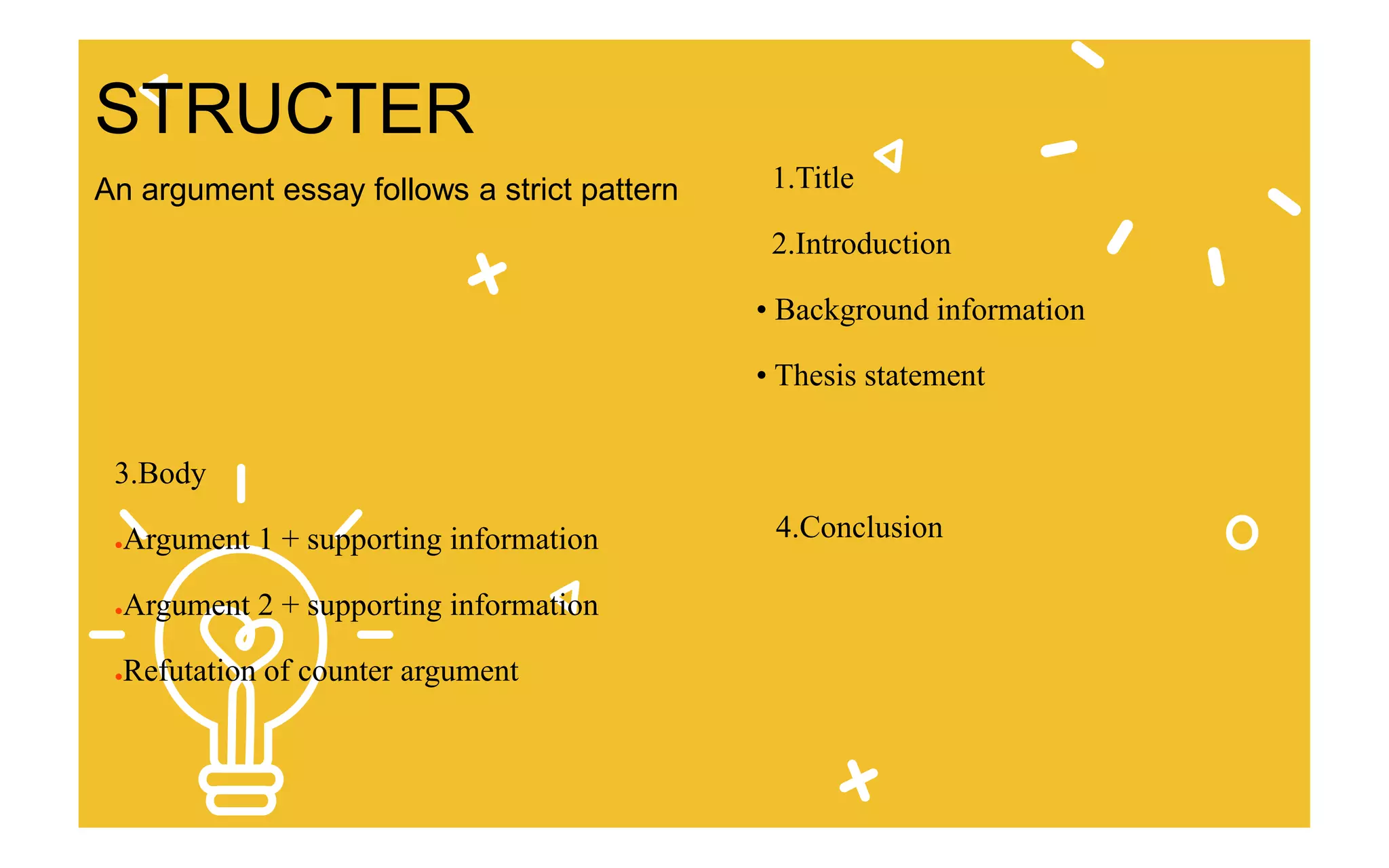 English-Presentation-5_2.ppt