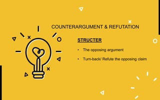 English-Presentation-5_2.ppt
