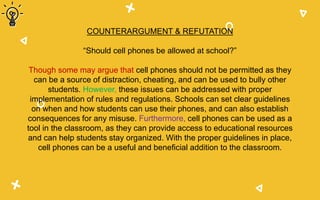 English-Presentation-5_2.ppt