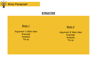 English-Presentation-5_2.ppt