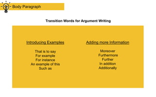 English-Presentation-5_2.ppt
