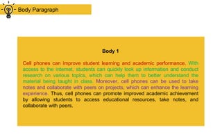 English-Presentation-5_2.ppt